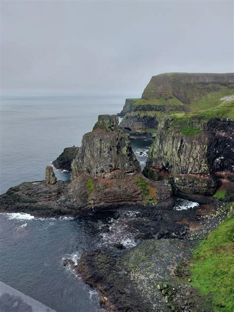 Eimear Callaghan On Linkedin Embraceagiantspirit