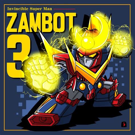 Pin Von Andrew Keller Auf Chibi All