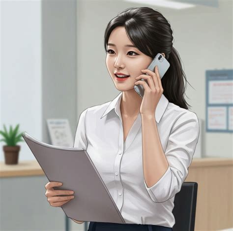 2025년 직각삼각형 빗변 길이 구하는 공식 네이버 블로그