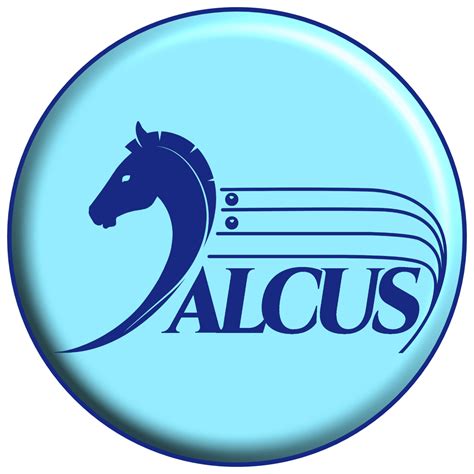 Alcus Records Lyrics Songs And Albums Genius