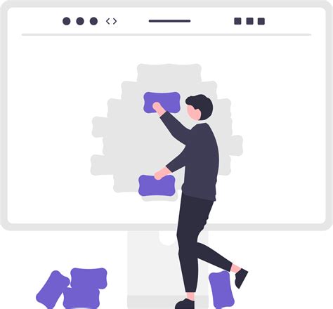 Requiment Guided Process Requirements Gathering Software