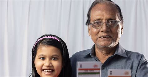 य छट छट कम आपक Aadhaar क बन दग बलशल कई नह भद पएग सकयरट डट रहग