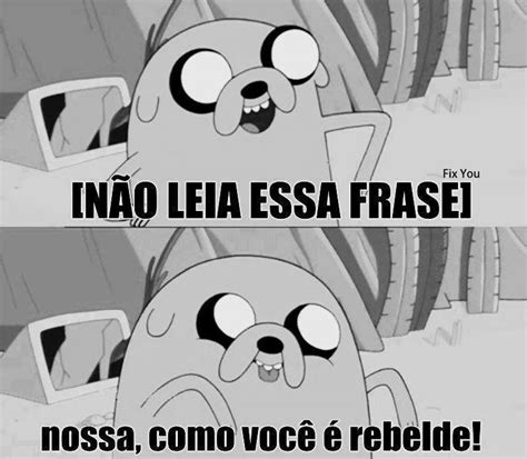 ☕ Serena West Lei De Murphy