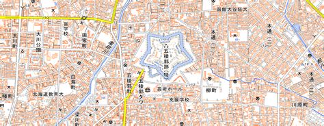 地図院無料地図 地理院地図 地図情報レベル Ezkdts