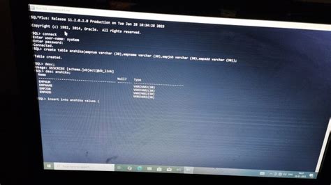 Sql Learningjourney Dataanalytics Newskills Careergrowth Anshika