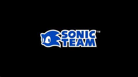 Sonic Team Audiovisual Identity Database