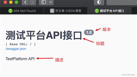 测试开发 后端开发controller层与service层交互（六） controller service csdn博客