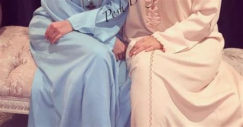 موديلات الراند المغربية بأجمل الأشكال للصيف ورمضان Randa Ramdan 2017