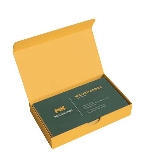Custom Memory Card Boxes Sd And Microsd Packaging Solutions