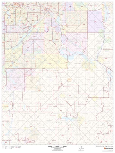 Miller South Dakota Zip Code At Isaac Macquarie Blog