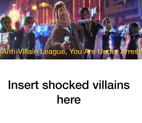 Silas Ramsbottom Confront Who To Arrested By B199456 On Deviantart