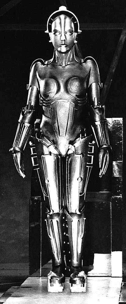 Mittler Zwischen Hirn Und Händen Muss Das Herz Sein Science Fiction