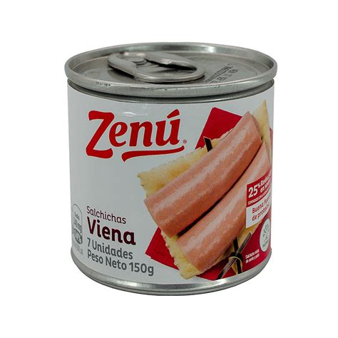 Ynnaf