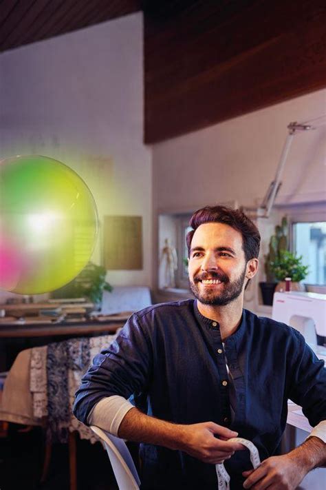 Homepage Profiletree Web Design And Digital Marketing