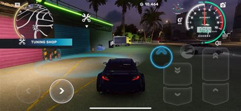 I Need Help Modifying My R86 Rcarxstreets