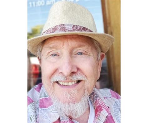 Robert Williams Bob Applegate Obituary 2025 Mesa Az Bunker