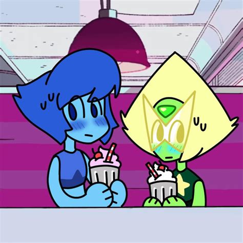 226 Posting Peri Pics Day 226 Lapidot Double Date Uwupebbles R Lapidot