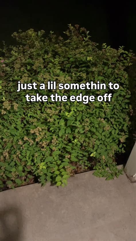 Airman Second Class These Have Been Going Really Quick Im Making Them As Fast As Yall Are