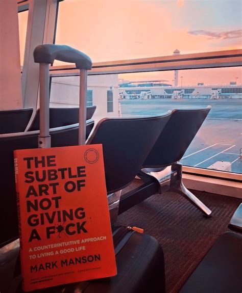 Dilmi Alahakoon Posted On Linkedin