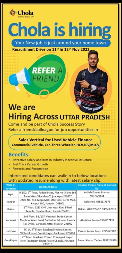 Msvaishnavi Yadav On Linkedin Opportunity Hiringalerts