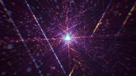 Quantum Background Images Free Download On Freepik