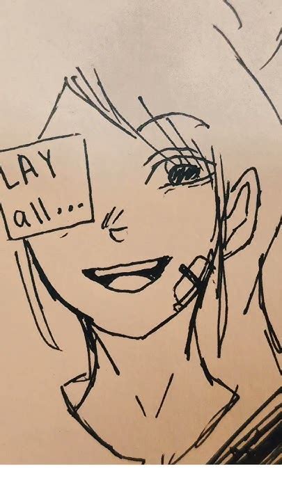 Owo Idk What To Type Youtube