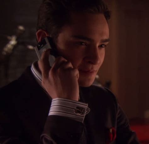 The Things Chuck Bass Wears Chuck Bass Gossip Girl Seasons Gossip Girl