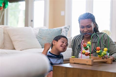 Qué Recursos Y Apoyo Existen Para Madres Con Hijos En Dificultad