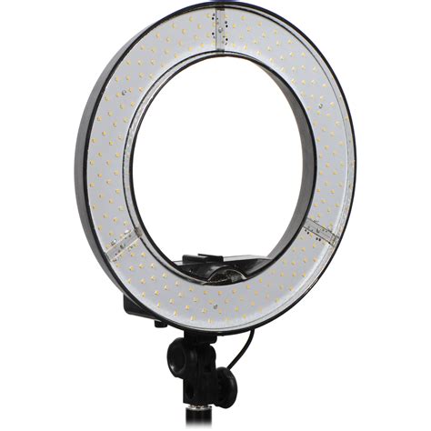 Smith Victor Led Ring Light 135 401610 Bandh Photo