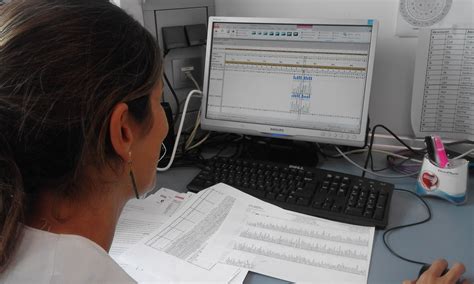 Procedimientos Csur Ern Murciasalud