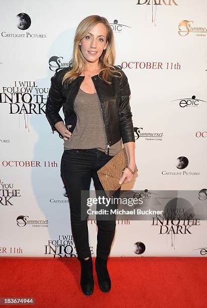 117 Zibby Allen Photos And High Res Pictures Getty Images