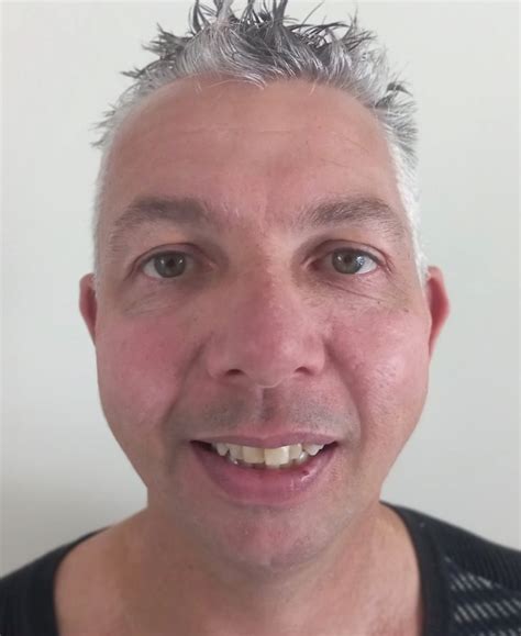 Marco Woltman Team Westland