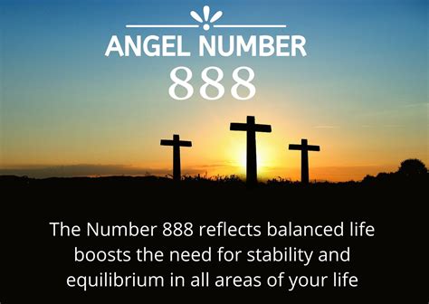 888 Angel Number Bible Twin Flame Love Meaning Angel Number Meaning