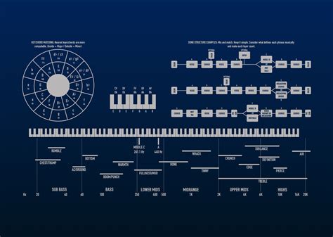 Dynamic Wallpaper Gallery Dynamic Wallpaper Club