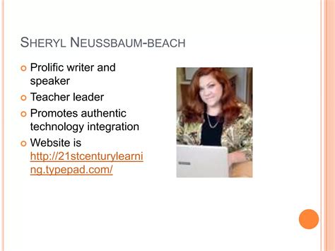 Unit 2 Powerpoint Pptx