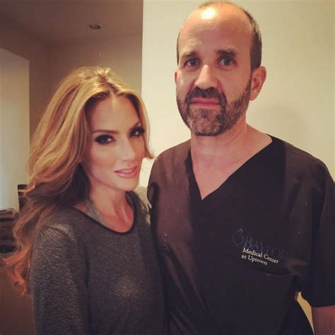 Pictures Of Cary Deuber