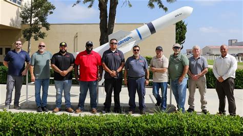 20250826rmtf Navair
