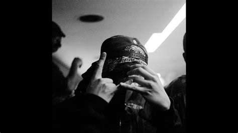 Free Drake Type Beat No Interlude Youtube