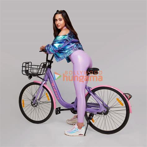 Sara Ali Khan Photos Images Hd Wallpapers Sara Ali Khan Hd Images