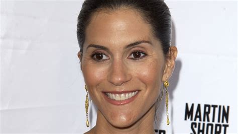 Whatever Happened To Twister Star Jami Gertz