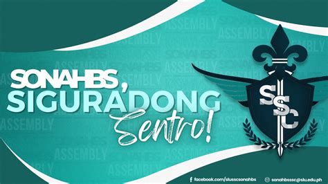 🚨final Call🚨 One Last Shot One Big Future Missed The Previous Slu