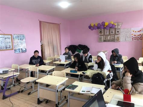 ქუთაისის მეცხრე საჯარო სკოლის ნორჩ ფიზიკოსთა წრე გალერეა