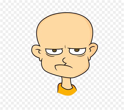 Grumpy Face Clipart 10 Free Cliparts Download Images On Clipground 2025