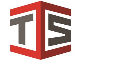 Unity Suite Login