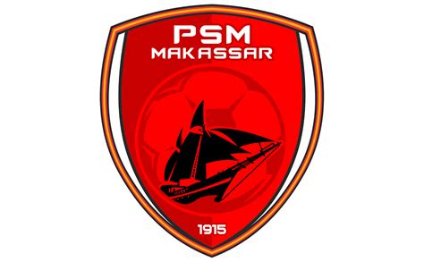 Logo Psm Makassar ~ Free Vector Logos And Design