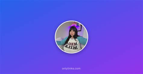 Cecehectori Onlylinks