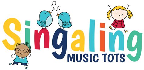 Singaling