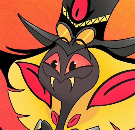Sir Pentious Pfp Discord Xbox Psn Facebook Tiktok Etsy