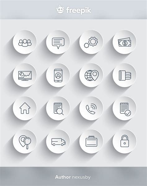 Agile Software Development Mobile Vector Template