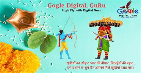 Swapnil Patil Posted On Linkedin